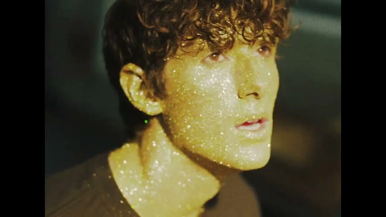 golden hour - JVKE - Music Review - World Best Music